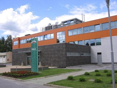 Good Practices – RECONNECT HUB