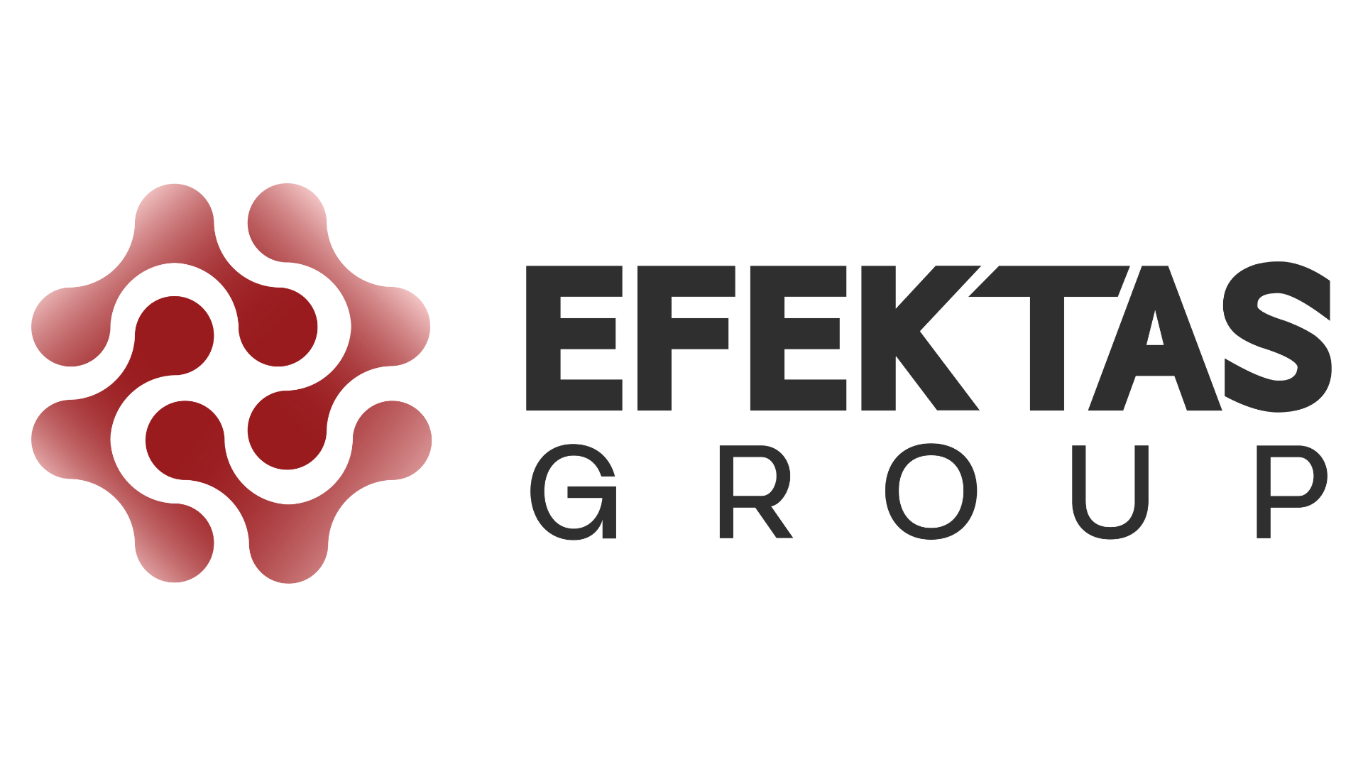 Contact – RECONNECT HUB